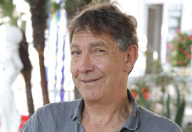 Festival 2016 - Festival International du Film sur le Handicap