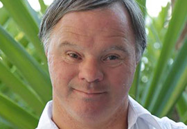 Festival 2017 - Festival International du Film sur le Handicap